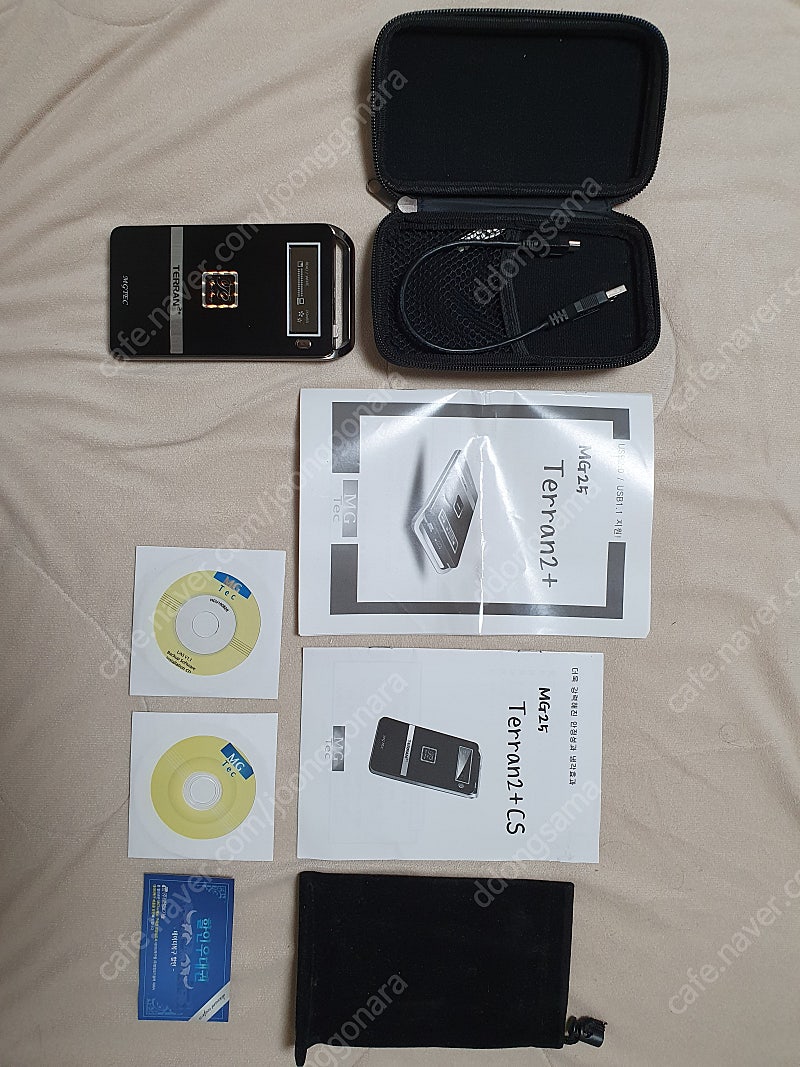 mgtec 중고거래 | 중고나라 카페에서 운영하는 공식 사이트