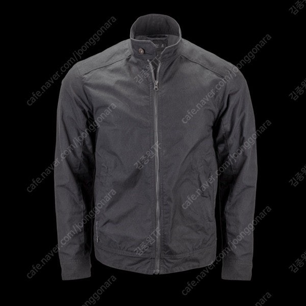 TAD gear Vanguard DX Jacket 테드... | 중고나라 카페에서 운영하는 공식 사이트