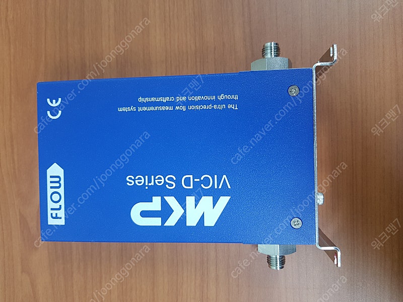 MFC(VIC-D240) | 중고나라 카페에서 운영하는 공식 사이트