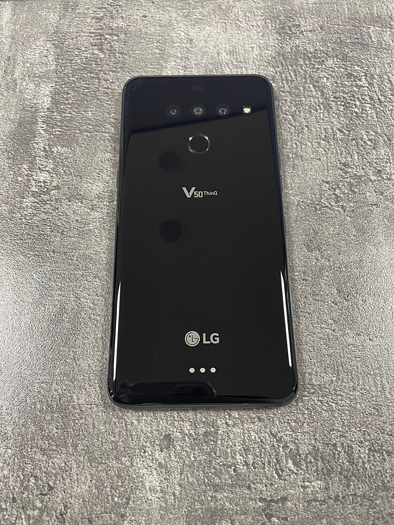 (KT) V50 128G 블랙 20년개통 A급 21만원... | 중고나라 카페에서 운영하는 공식 사이트