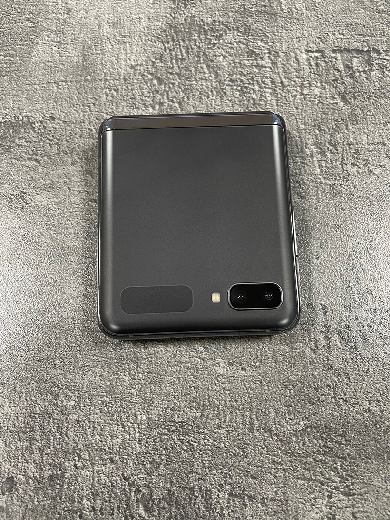 (SKT)갤럭시Z플립2 5G 256G 그레이 S급 82... | 중고나라 카페에서 운영하는 공식 사이트