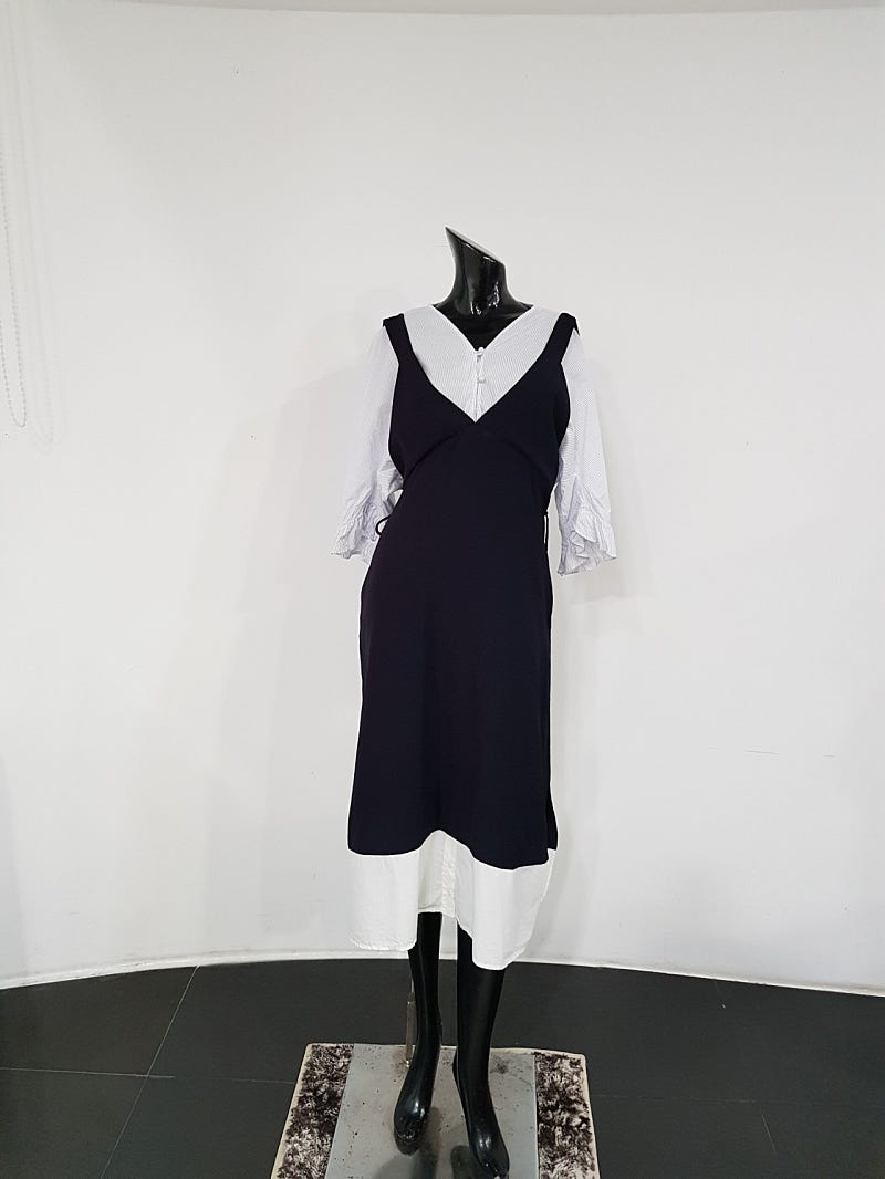 (판매)키이스/듀엘/코스/셀렙샵/질스튜어트/ 원피스 | 기타 수입명품 | 중고나라