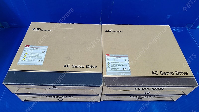 LS 서보 드라이버 L7SA002A / L7SA002B... | 중고나라 카페에서 운영하는 공식 사이트