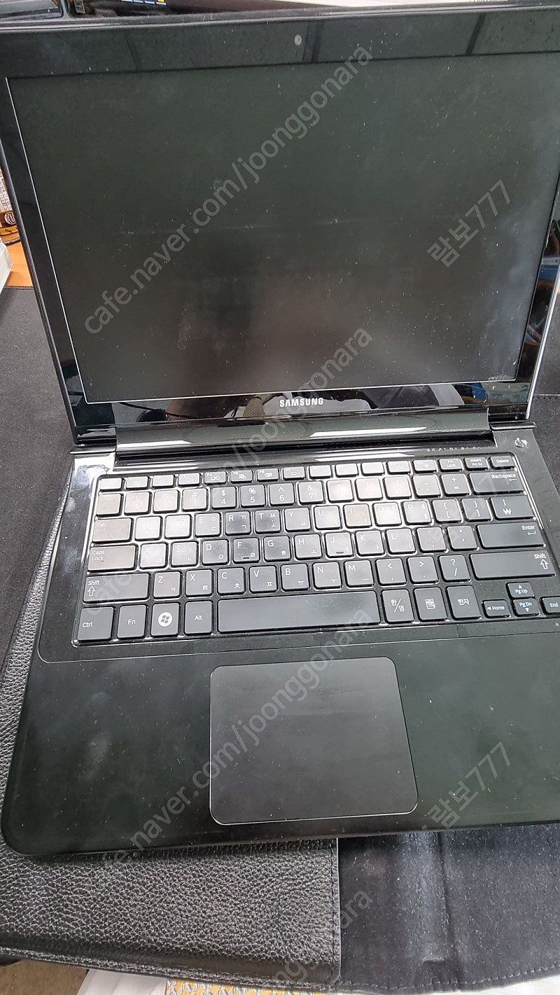 삼성 sens 900x | 중고나라 카페에서 운영하는 공식 사이트