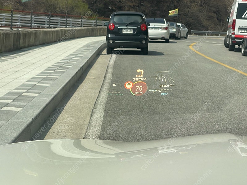 hud연동 중고거래 | 중고나라