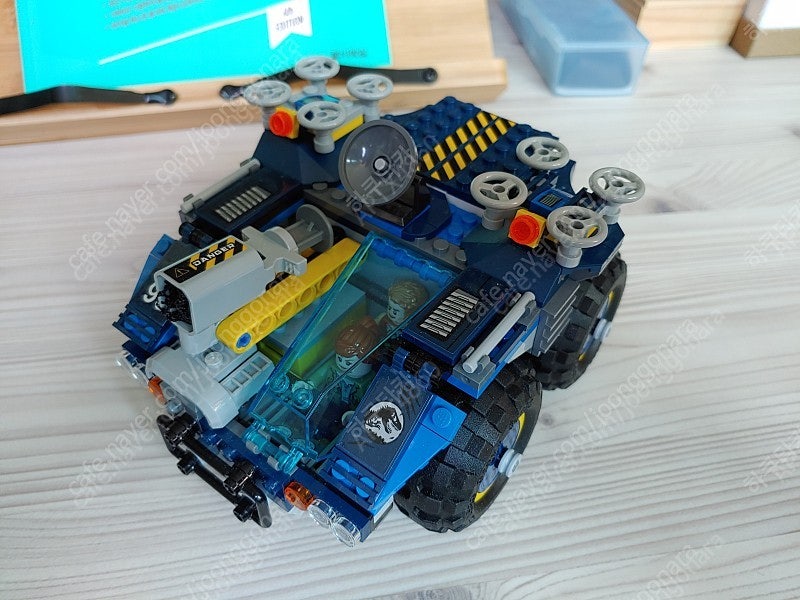 레고 60262 비행기, 75091, 75150, 75... | 중고나라 카페에서 운영하는 공식 사이트