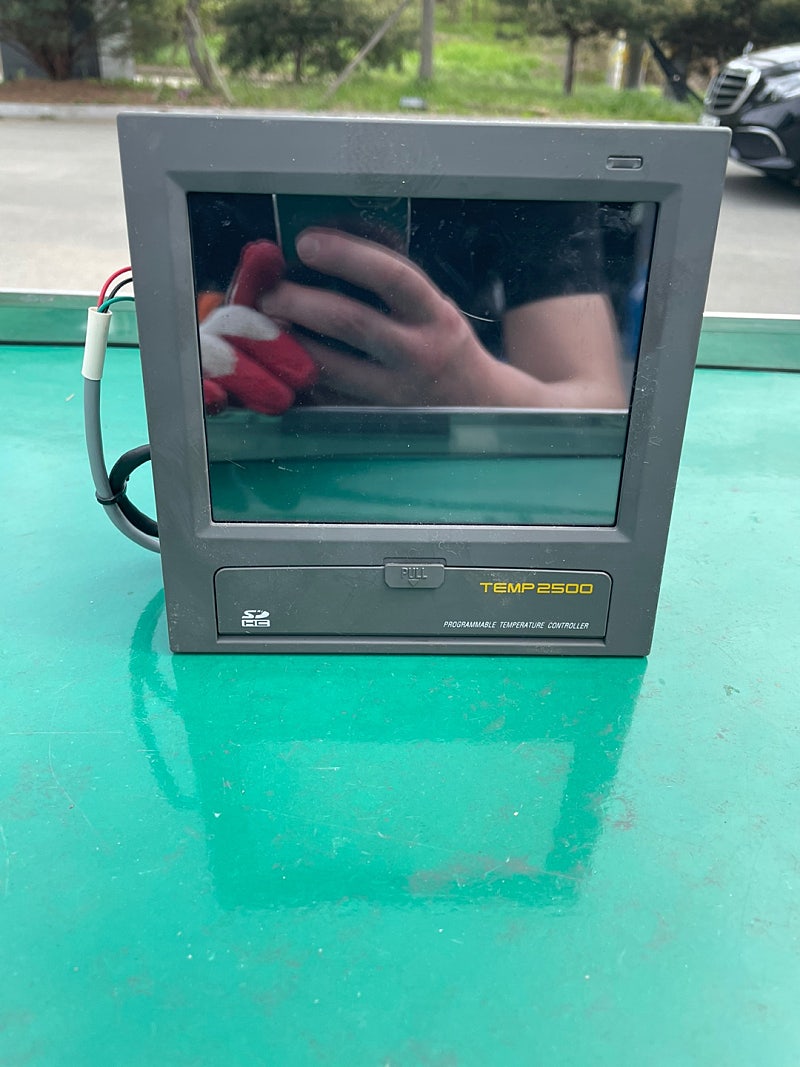 Samwon Tech TEMP2500-01SD Prof... | 중고나라 카페에서 운영하는 공식 사이트