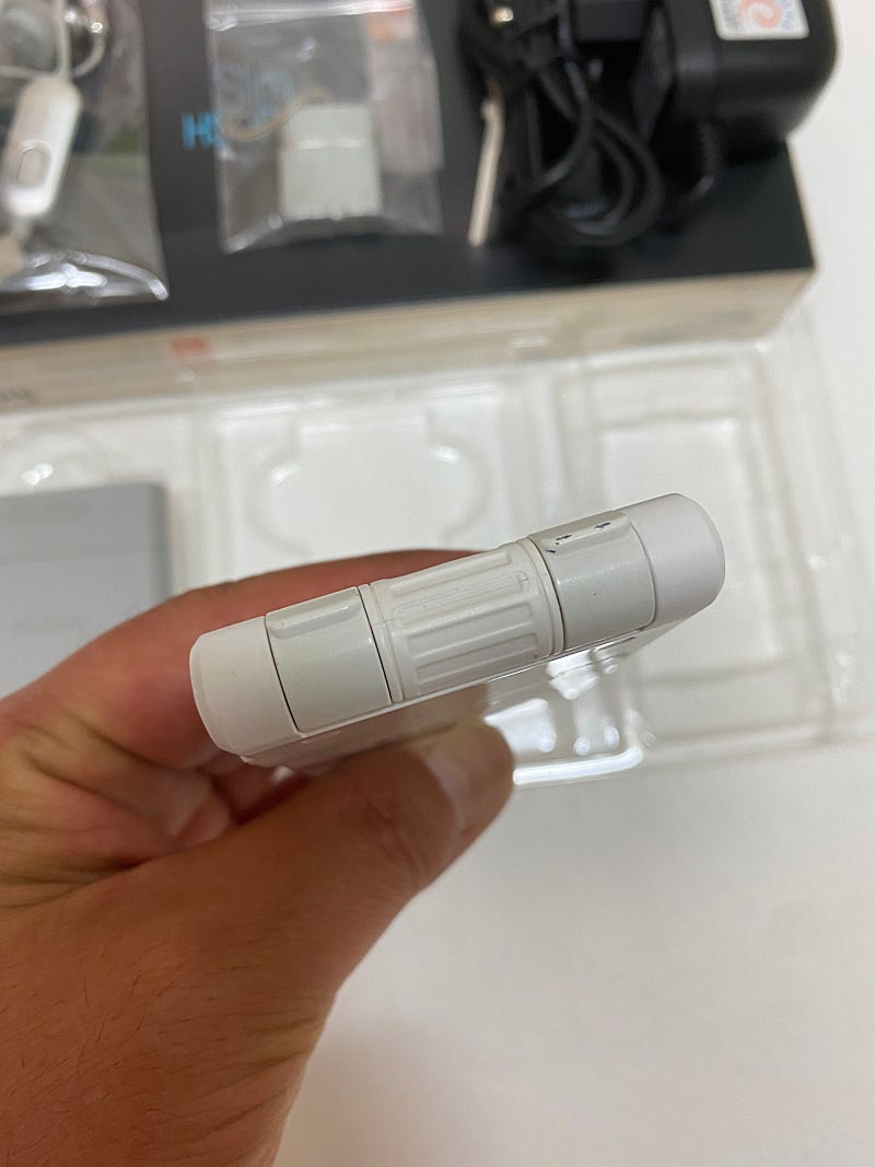 올드폰 구형폰 고아라폰 피쳐폰 sk3g 삼성 sch-w... | 스마트폰 | 중고나라