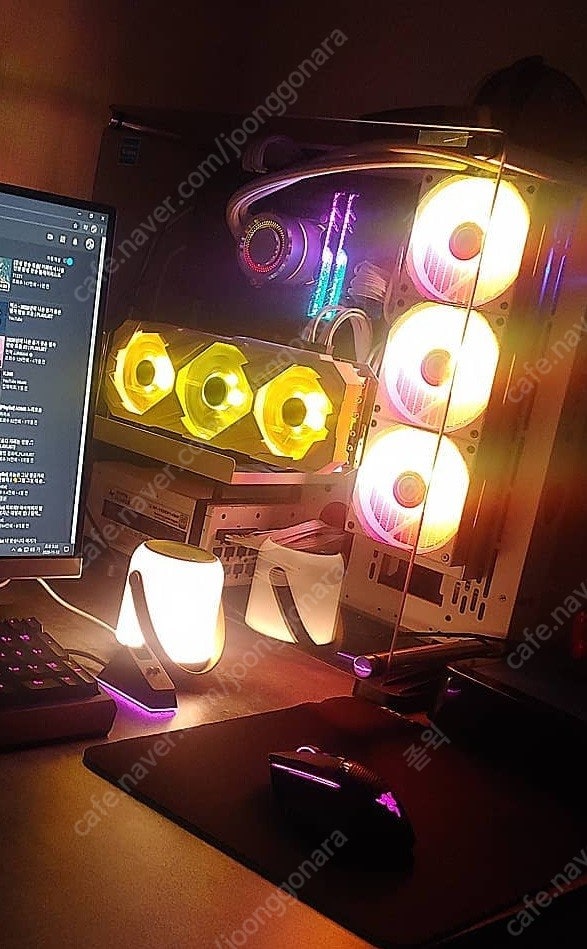 i9 10900kf rtx3090 360hz 컴터세트팔... | 중고나라 카페에서 운영하는 공식 사이트