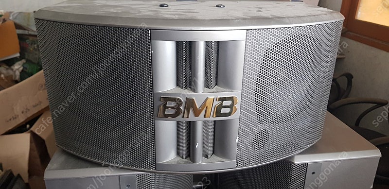 bmb스피커 12인치 중고거래... | 중고나라 카페에서 운영하는 공식 사이트