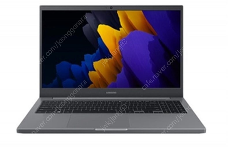 삼성 노트북 플러스2 미개봉 NT550XDA-KC35 ... | 노트북/넷북 | 중고나라