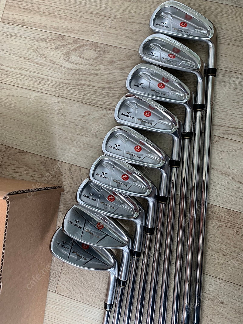 v300 3 950r 9아이언(석교정품) | 중고나라 카페에서 운영하는 공식 사이트