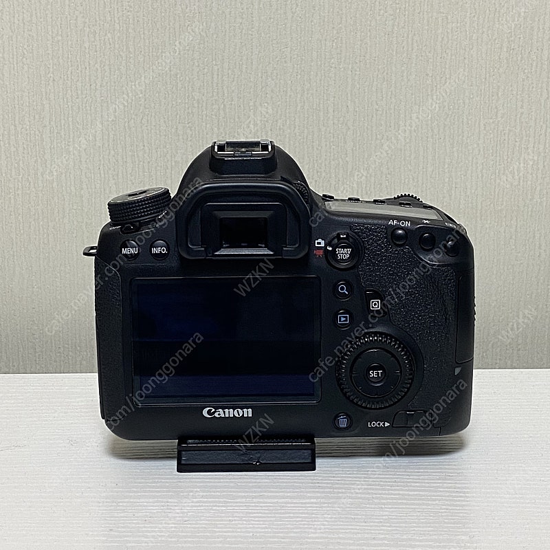 캐논 6d 세로그립 Bg E13 24 70 F4 Dslr 중고나라