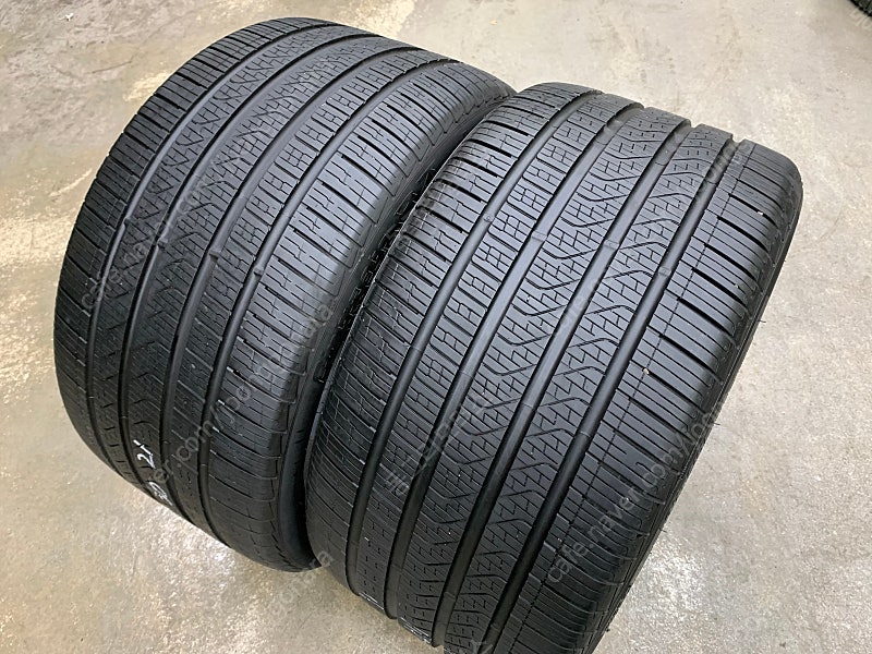 [판매] 파나메라 순정 피렐리 315 30 21 중고타... | 중고나라 카페에서 운영하는 공식 사이트