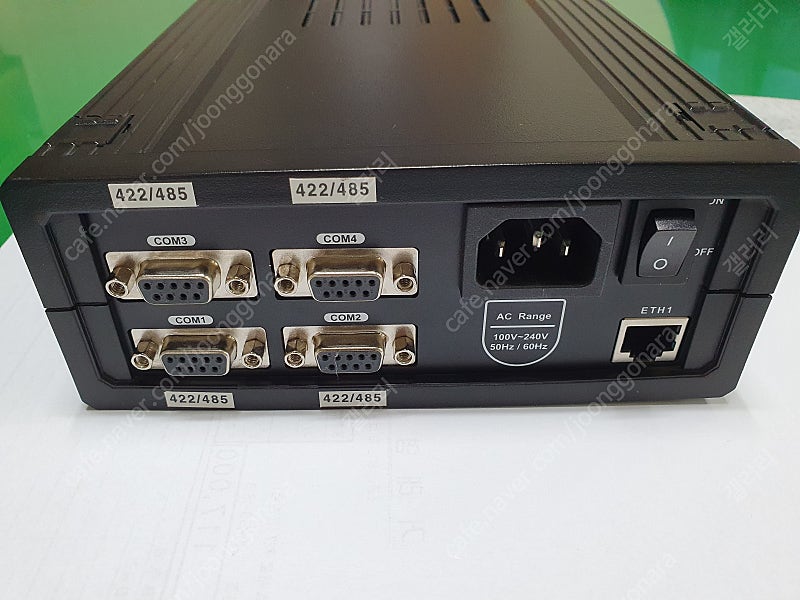 ETOS-100-SX-E04 [청주] 에토스 | 중고나라 - 안심되는 중고거래